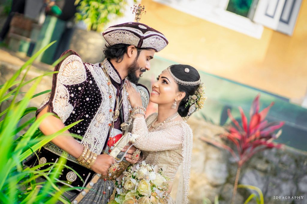 Nilame Dress Nilame Adum Udarata Mul Adum Kandyan Dress Nilame Kit ...