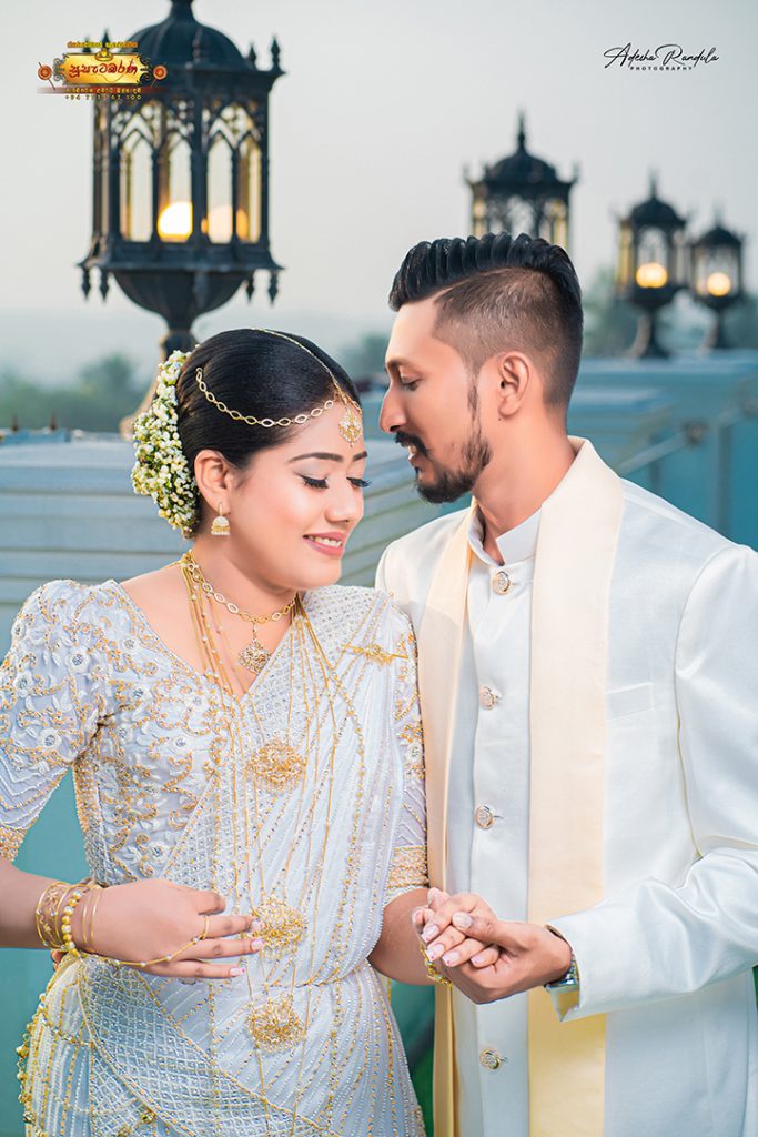 Kandyan Contumes | Nilame Kit | Nilame Andum & International Wedding ...