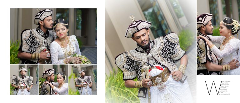 Nilame Adum | Nilame Suits |Nilame Dress |Nilame Costumes in Sri Lanka ...