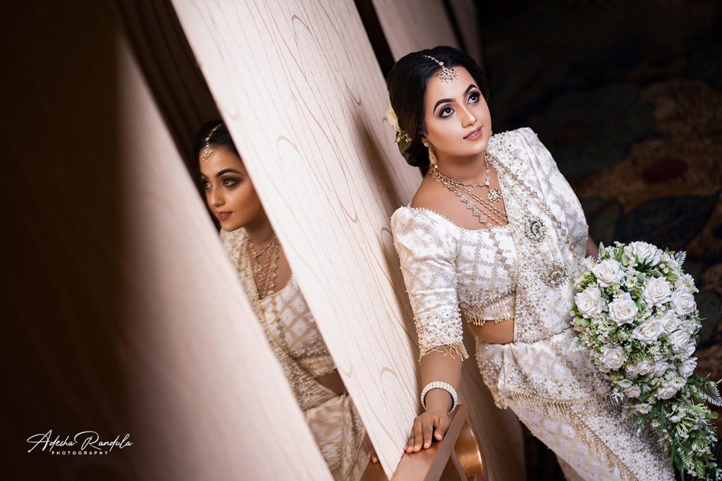 Kandyan Contumes | Nilame Kit | Nilame Andum & International Wedding ...