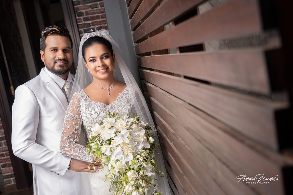 Wedding-Photography-in-Sri-Lanka-Wedding-Event-Gallery-Fashion-Western ...