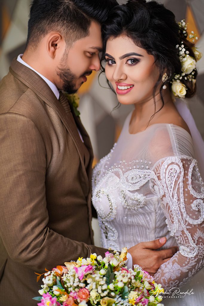 Kandyan Contumes | Nilame Kit | Nilame Andum & International Wedding planner in Sri Lanka ...